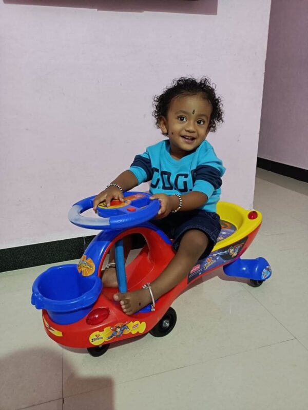 Winners Gallery — CuteBabyVote Baby Photo Contest