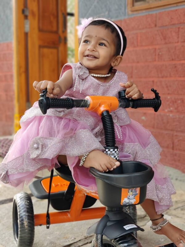 Winners Gallery — CuteBabyVote Baby Photo Contest