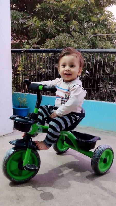 Winners Gallery — CuteBabyVote Baby Photo Contest