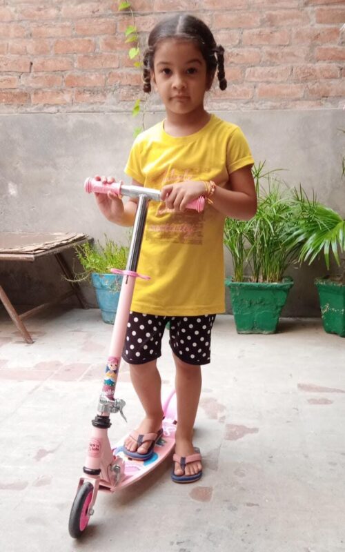 Winners Gallery — CuteBabyVote Baby Photo Contest