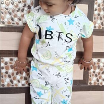 Vote For Akshita — CuteBabyVote Baby Photo Contest February 2025 (Phase 2)